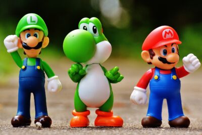 Exploring Ethics in Video Game Design: Key Insights