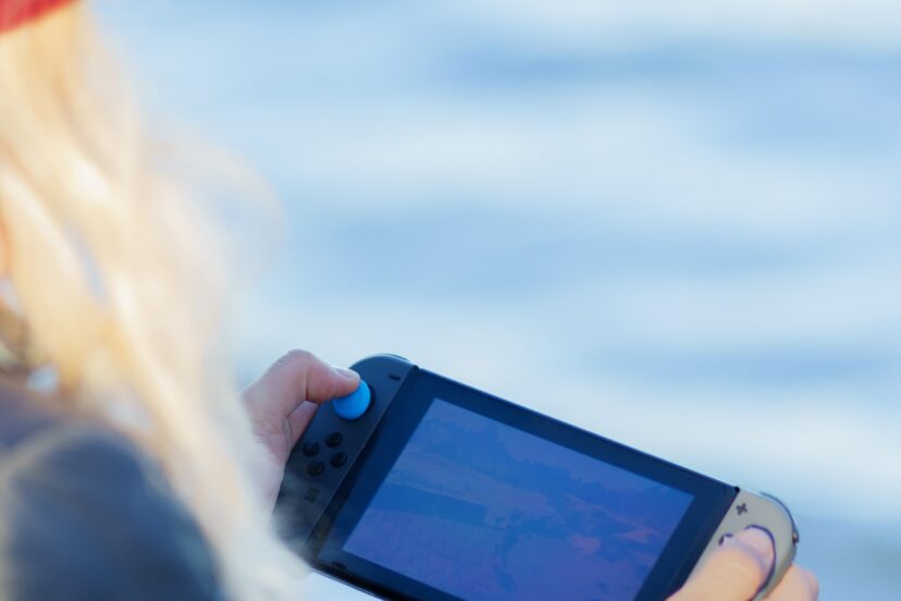What Does Gaming Do To Your Brain 9 Things To Look Out For The What Does Gaming Do To Your Brain 9 Things To Look Out For The