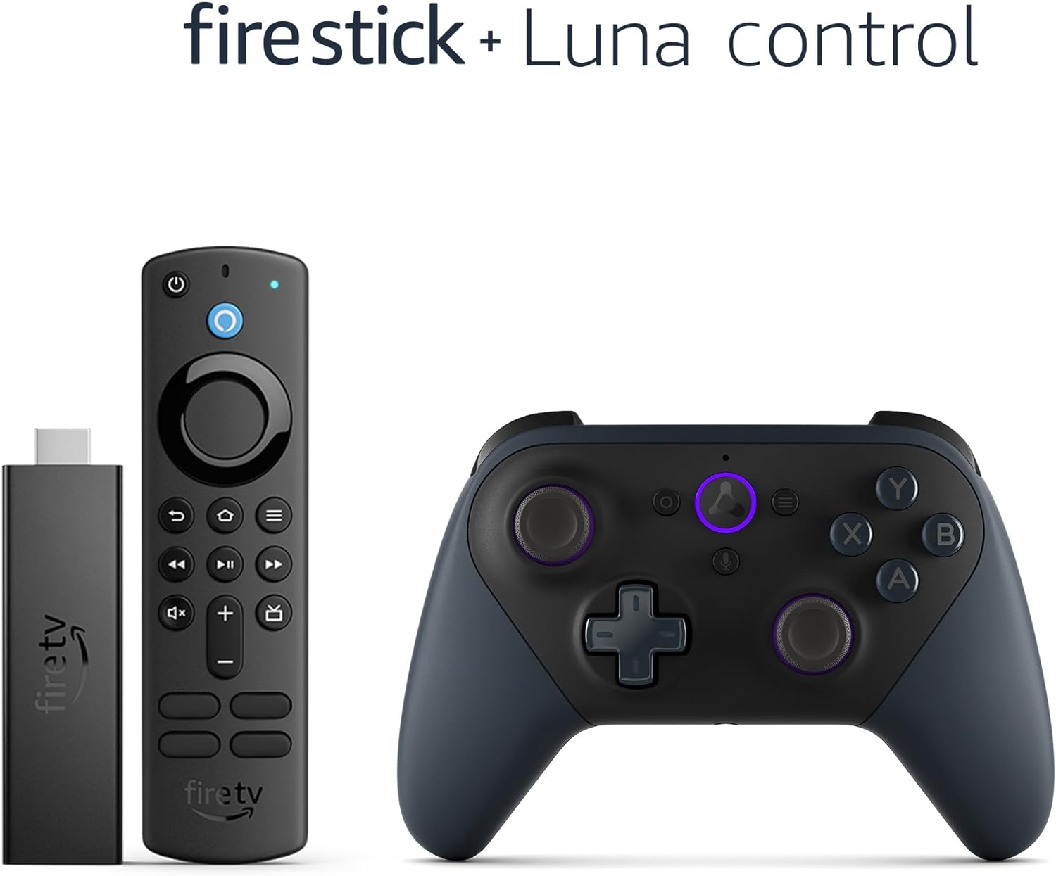 Best Fire TV Gaming Bundle Review: Ultimate Guide & Tips