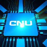 CPU's Impact on Gaming Performance: 10 Key Insights