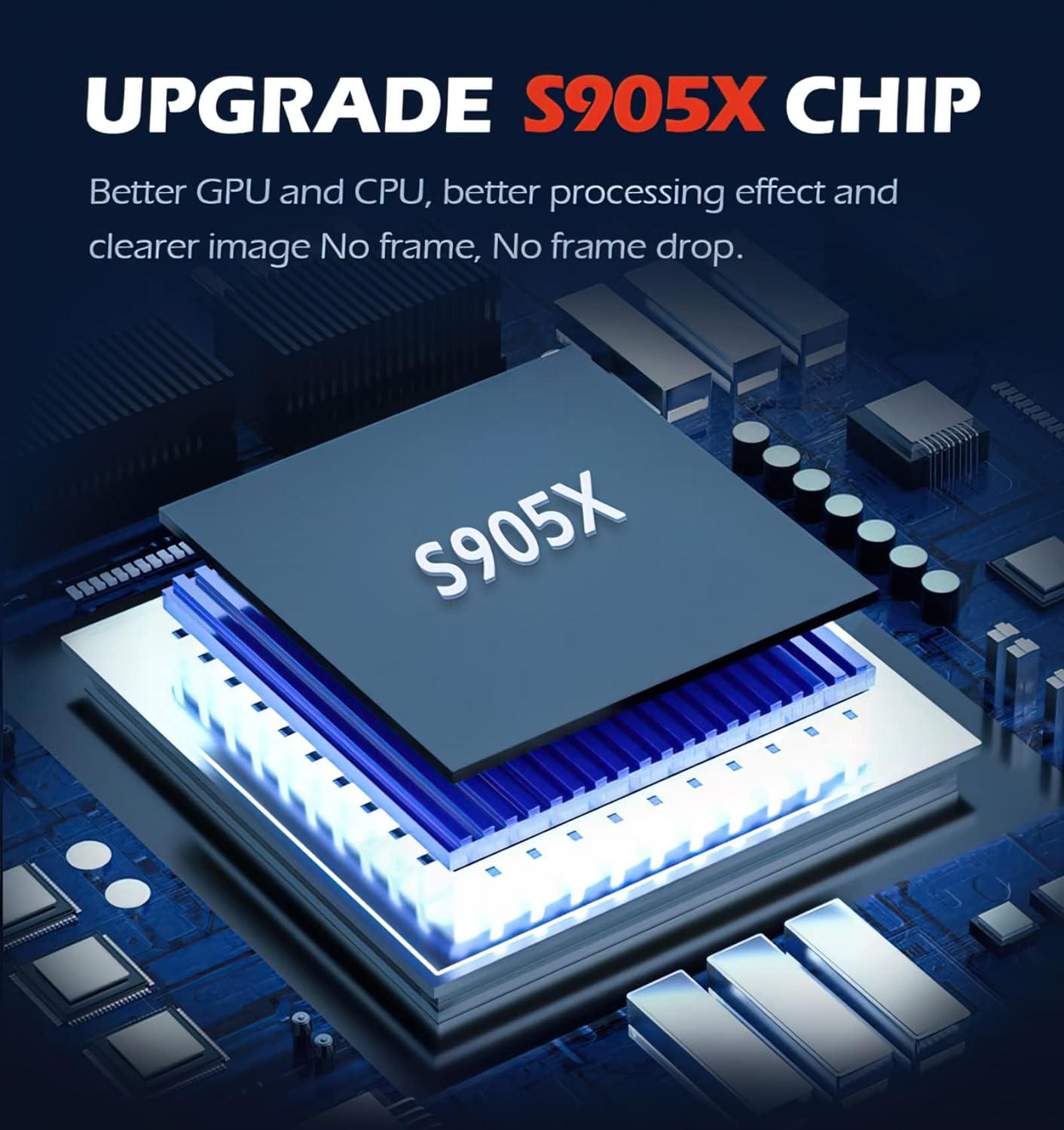 Best 1 Super Console X 256G Review - The Gaming Mecca