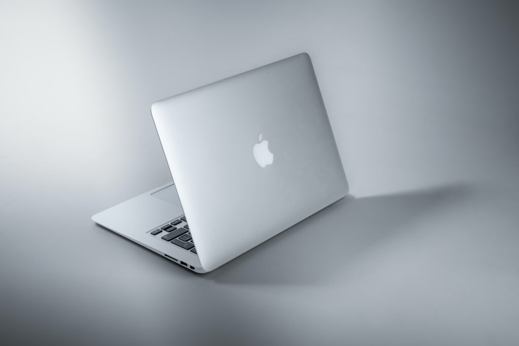 best-budget-laptop-for-students-the-gaming-mecca