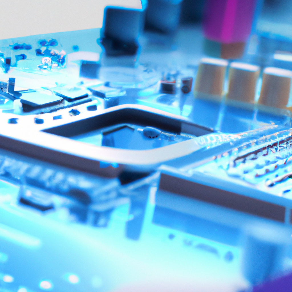 Measuring Gaming PC Performance: Key Metrics Explained