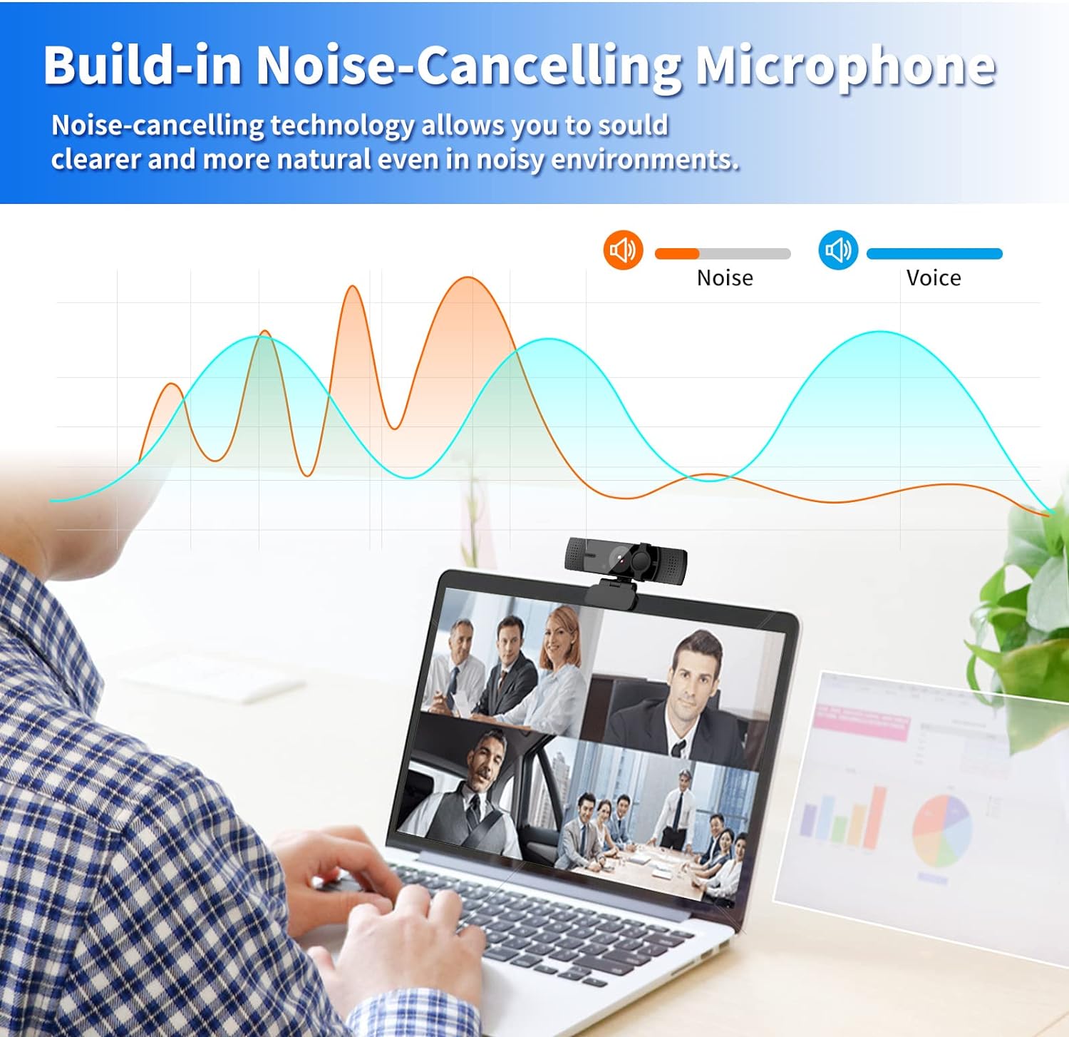 Webcam with Microphone Review: Top Picks & Insights