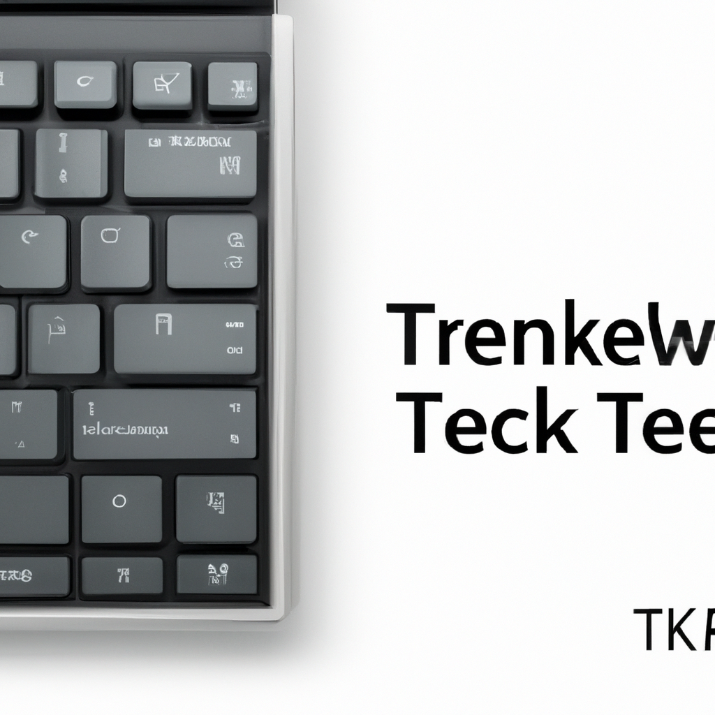 Top Tenkeyless (TKL) Keyboards: Best Picks Explained