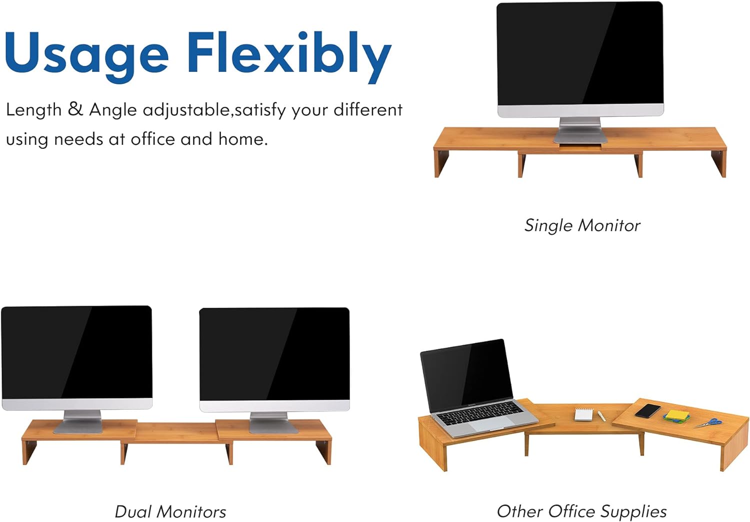FITUEYES Dual Monitor Stand Review – Hot 1 Analysis
