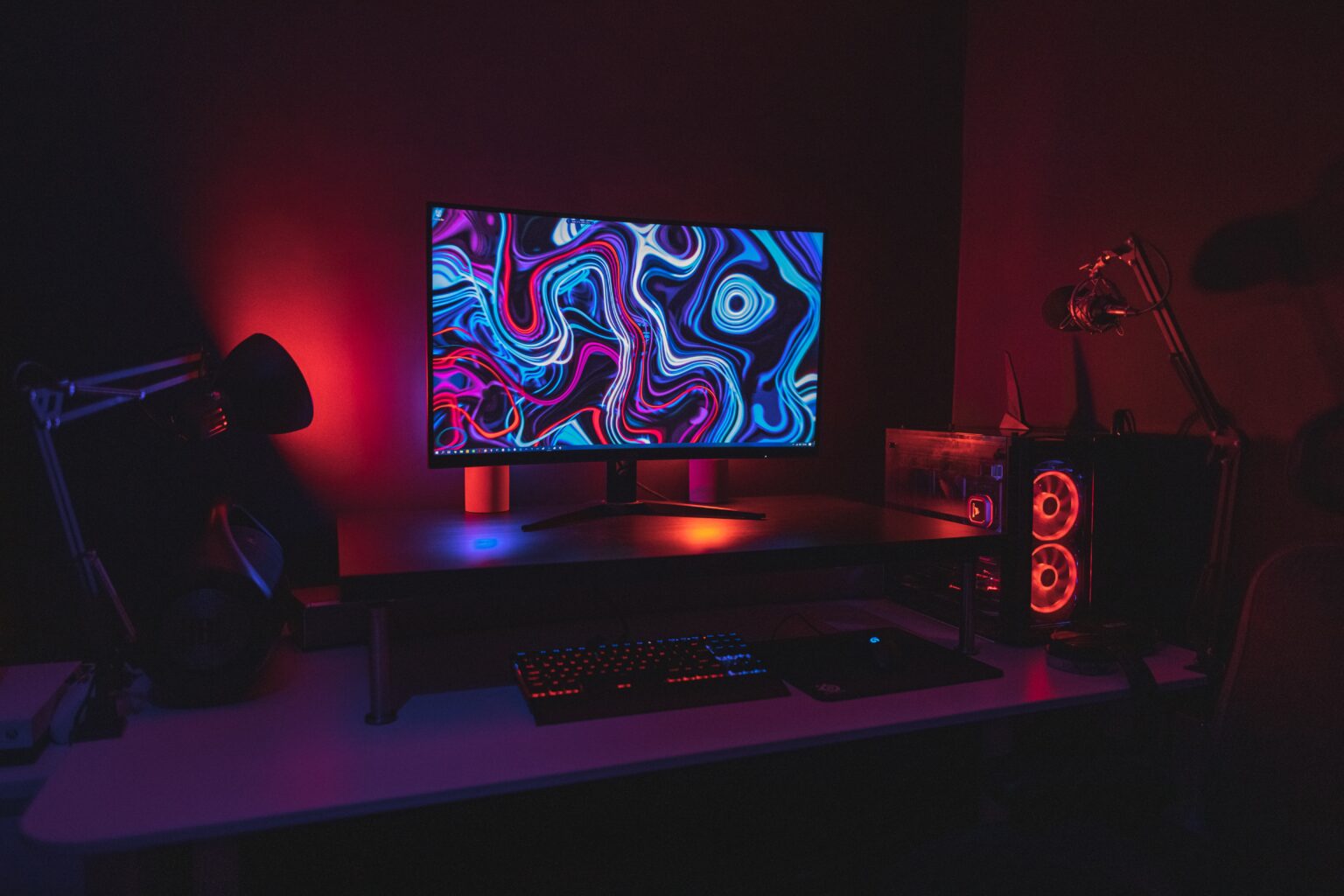Is An OLED Monitor Good For Gaming The Gaming Mecca is-an-oled-monitor-good-for-gaming-the-gaming-mecca