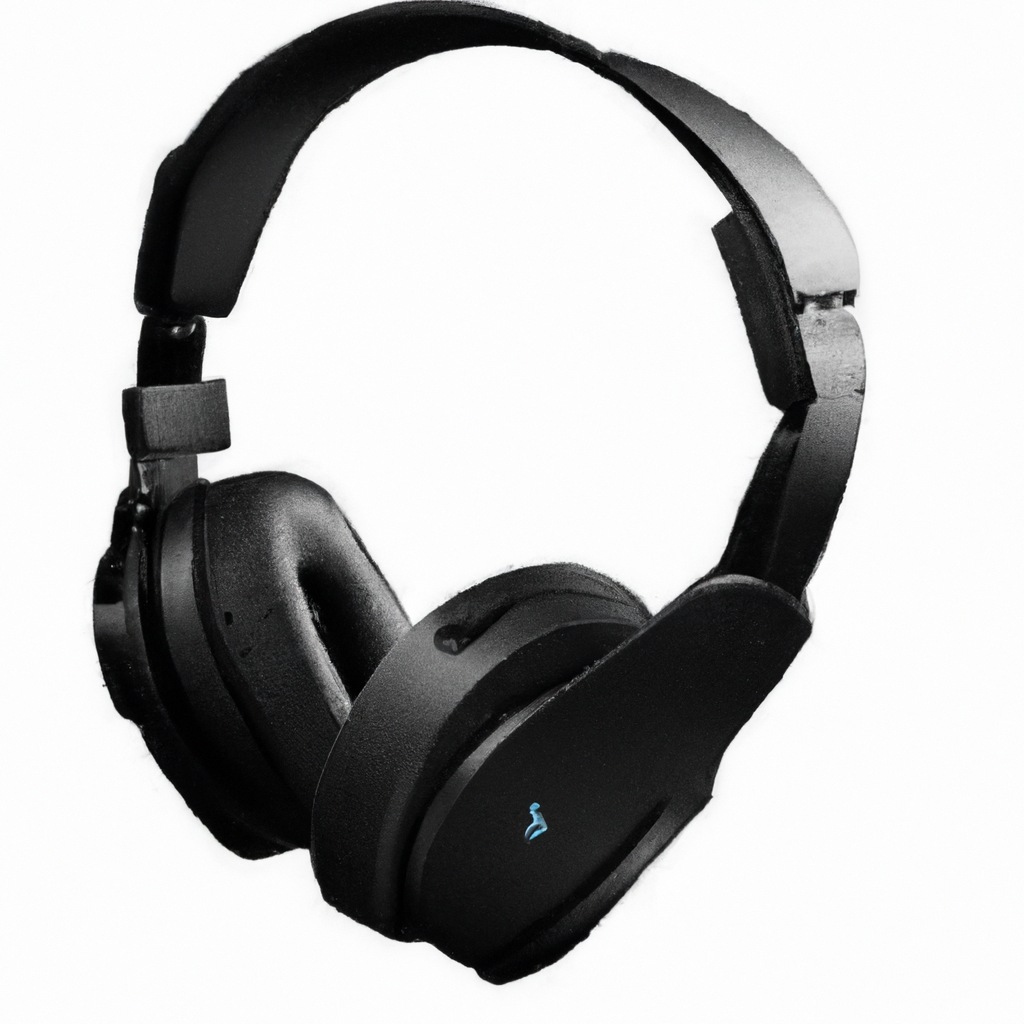 Most Comfortable Gaming Headset - The Gaming Mecca