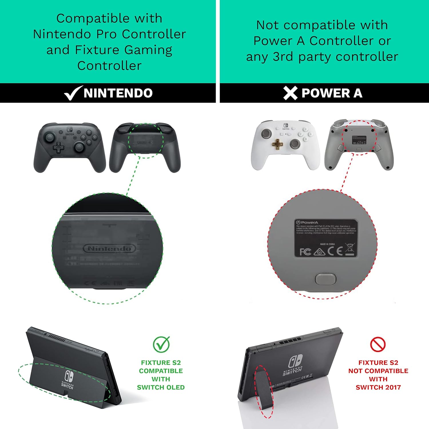 Best 1 Fixture S2 Gaming Console Monitor Review Guide