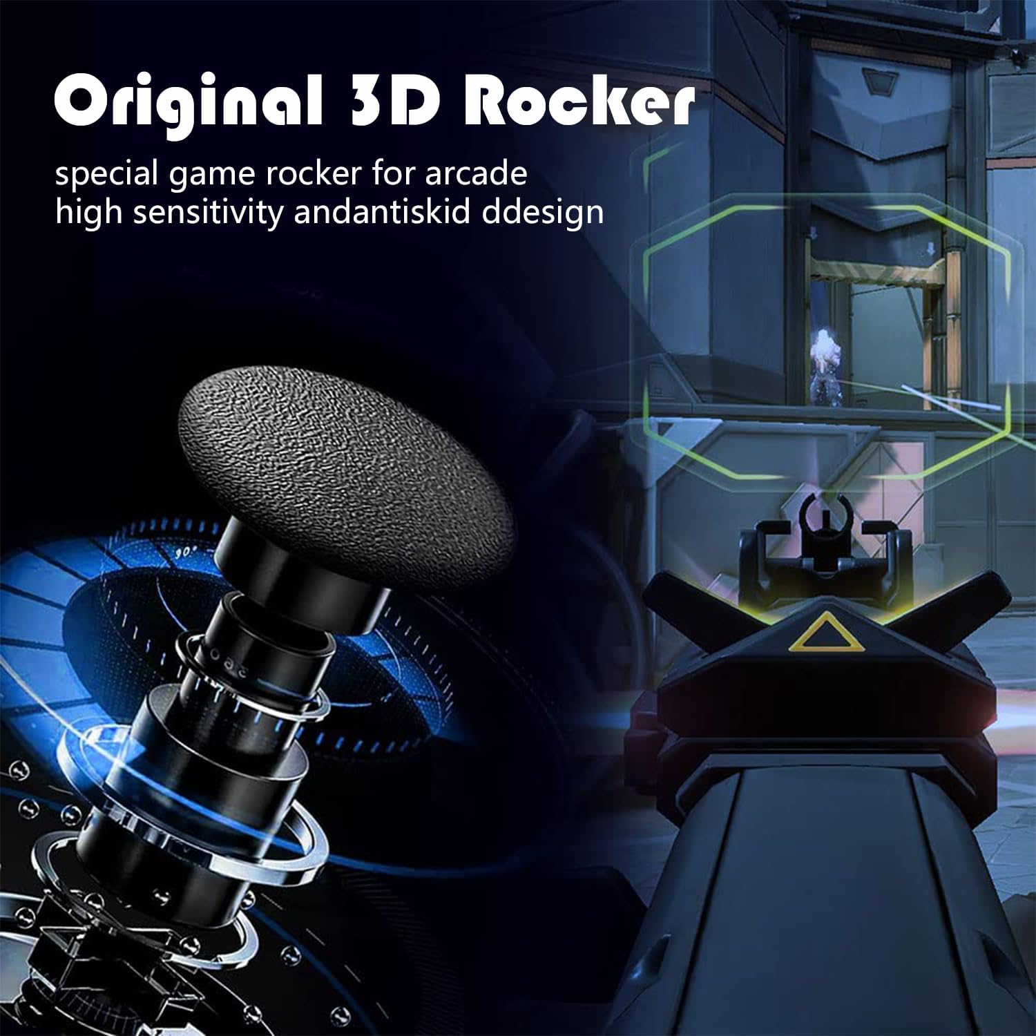 Best 1 Plug and Play Video Game Stick Built in 10000+ Games Review ...