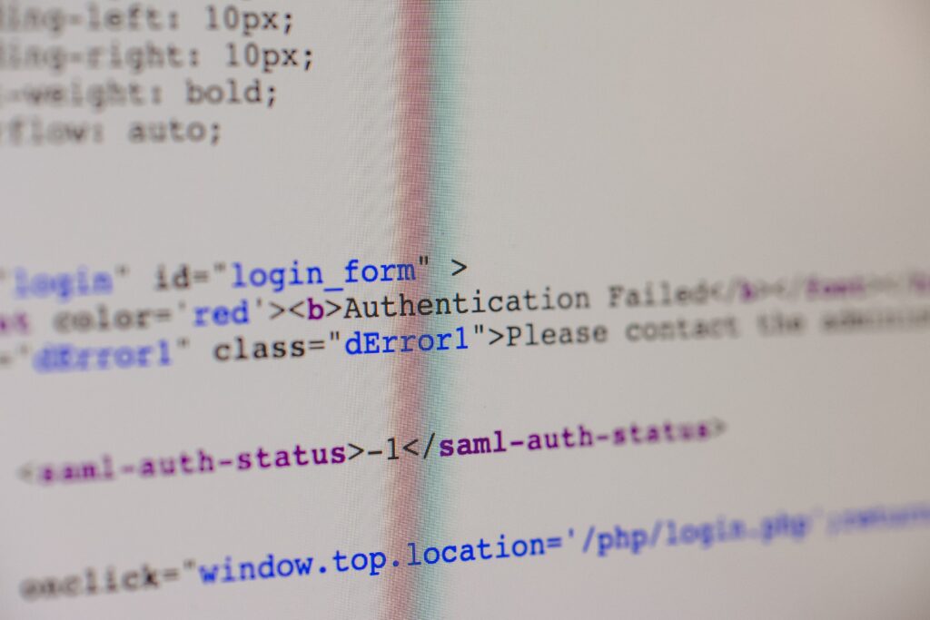 Quantum Error Review: Is It Worth Your PS5?