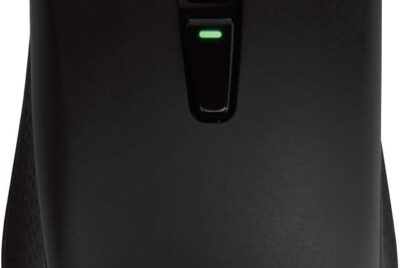 popular 1 Logitech Wireless Gaming Mouse - The Gaming Mecca