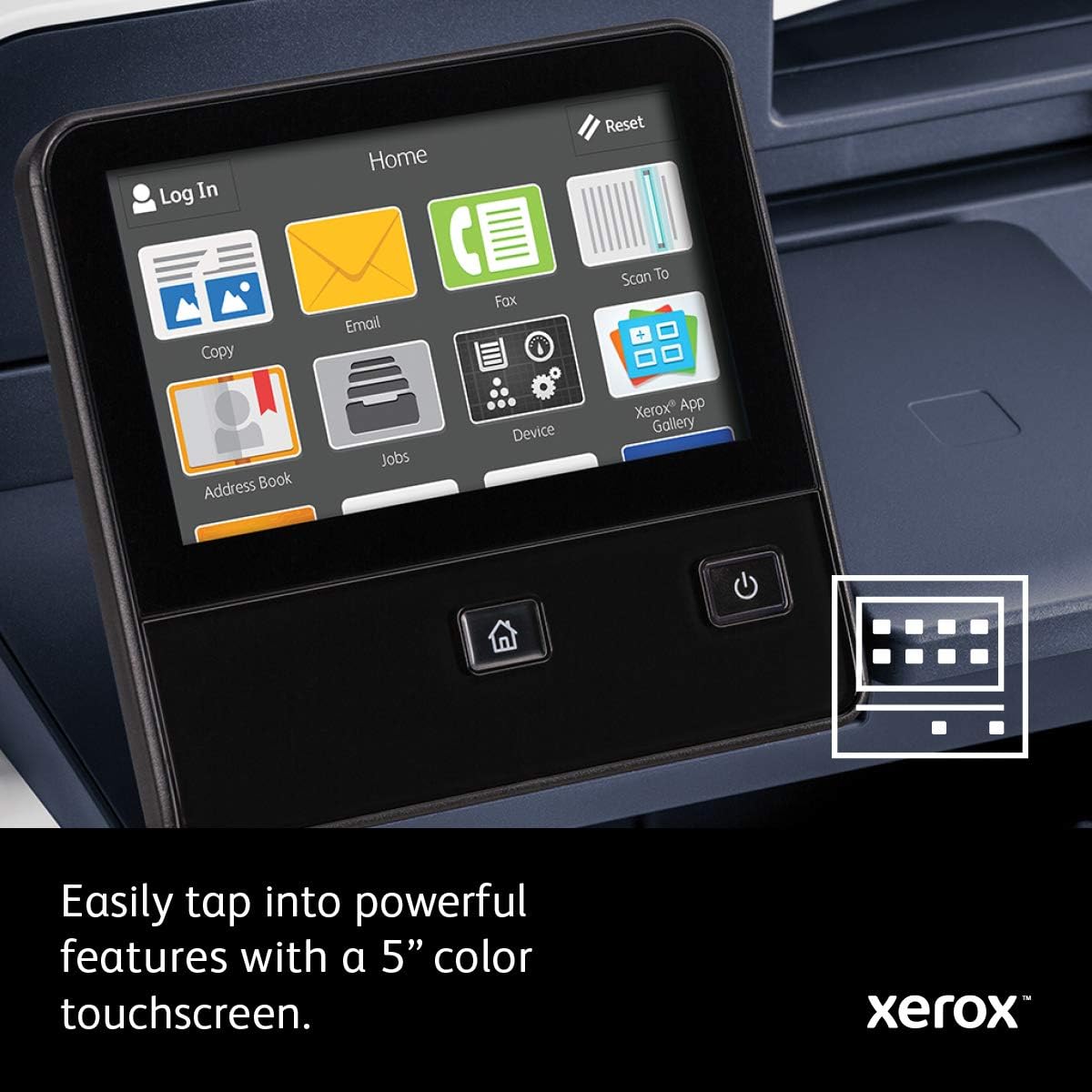 Versalink C400-YDN Color Printer Review: Pros & Cons