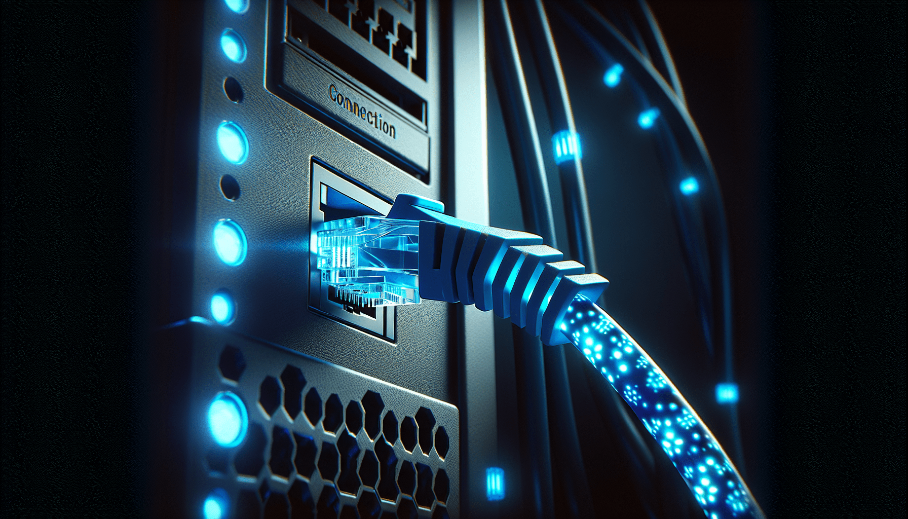 Tips to Reduce Lag While Gaming Online: A Complete Guide