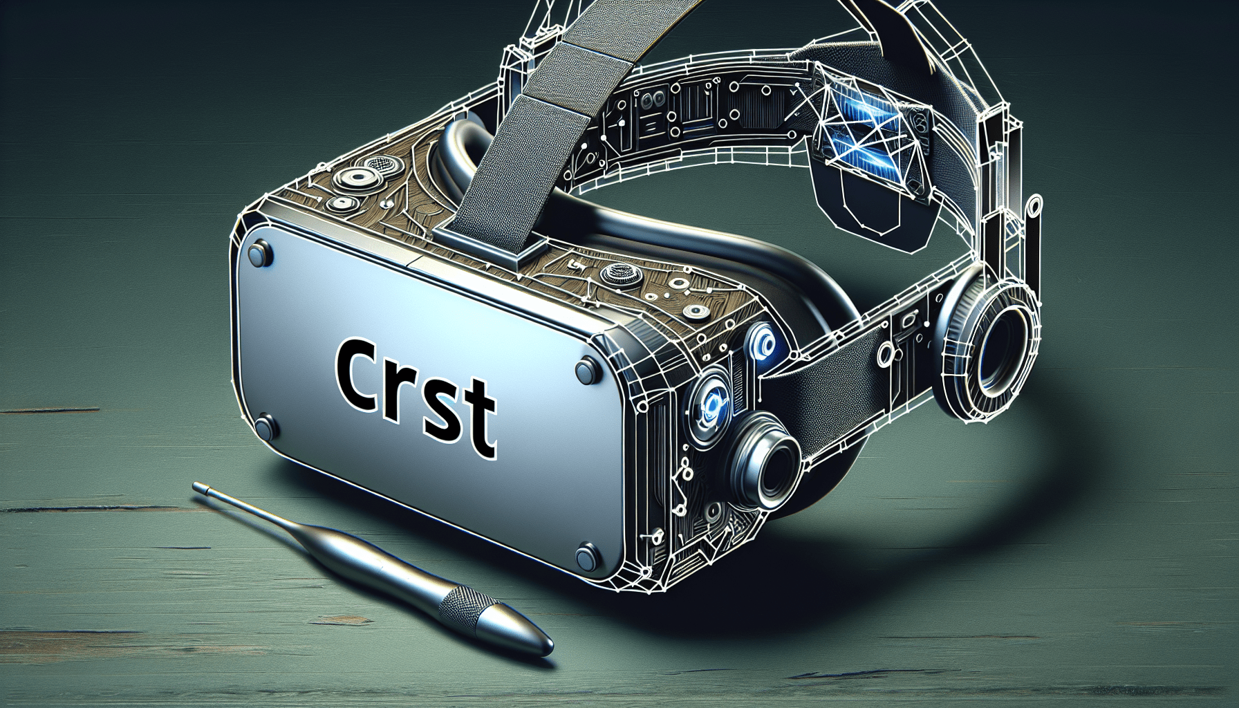 Ultimate Guide to Using VR for Gaming Success