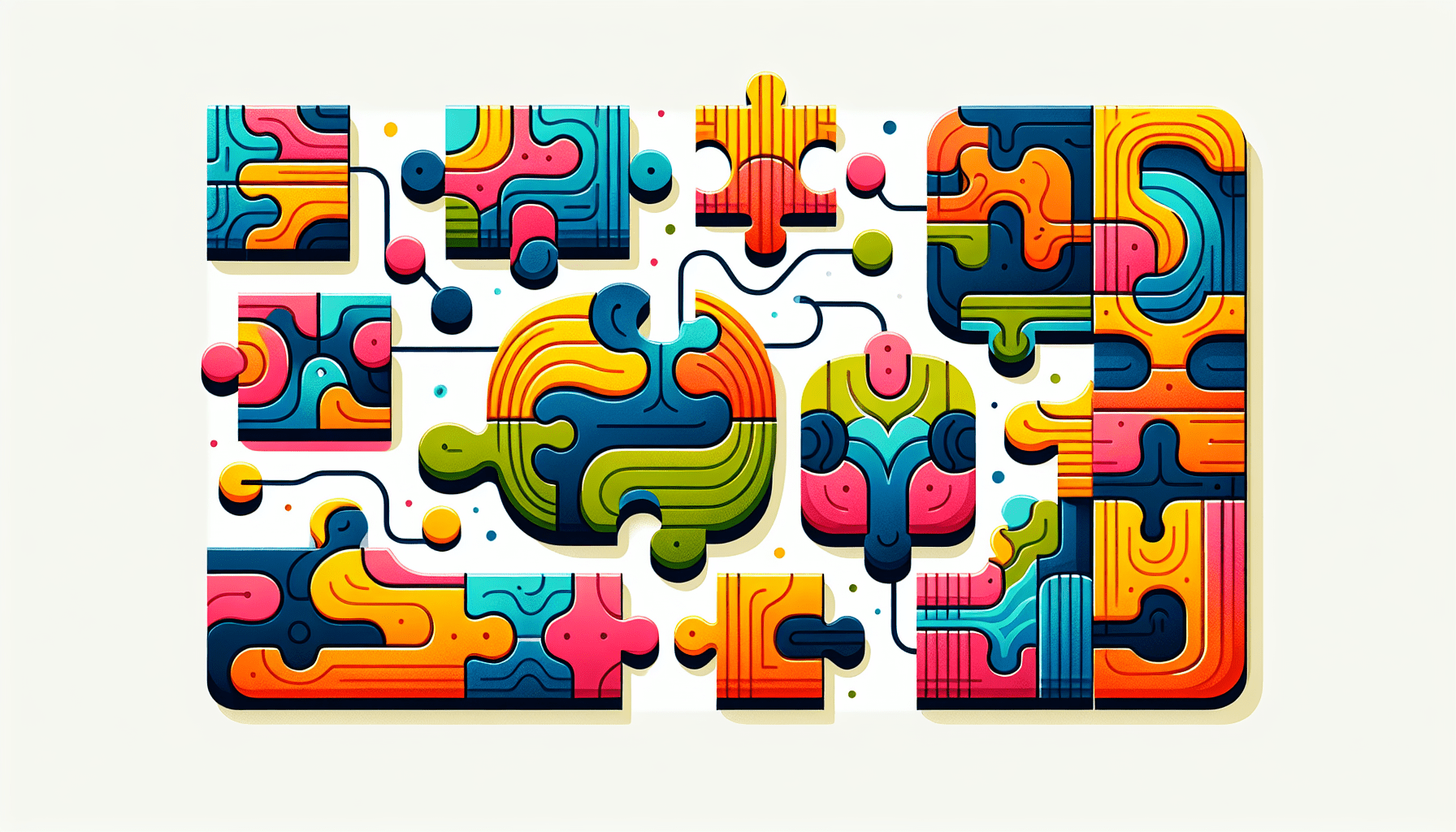 Top Puzzle Games: Must-Try Titles for Brain Teasers!