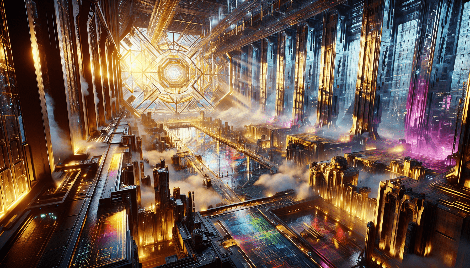 Understanding Ray Tracing in Video Games: A Guide
