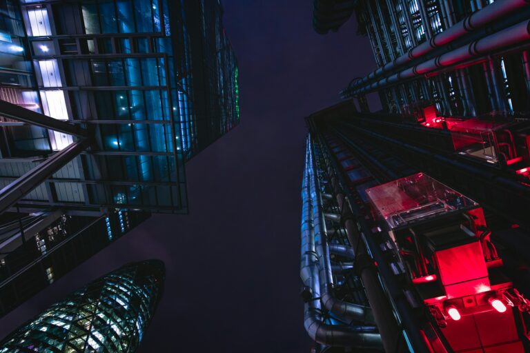 XIM Matrix Adapter Review: Multi-Input Converter Insights