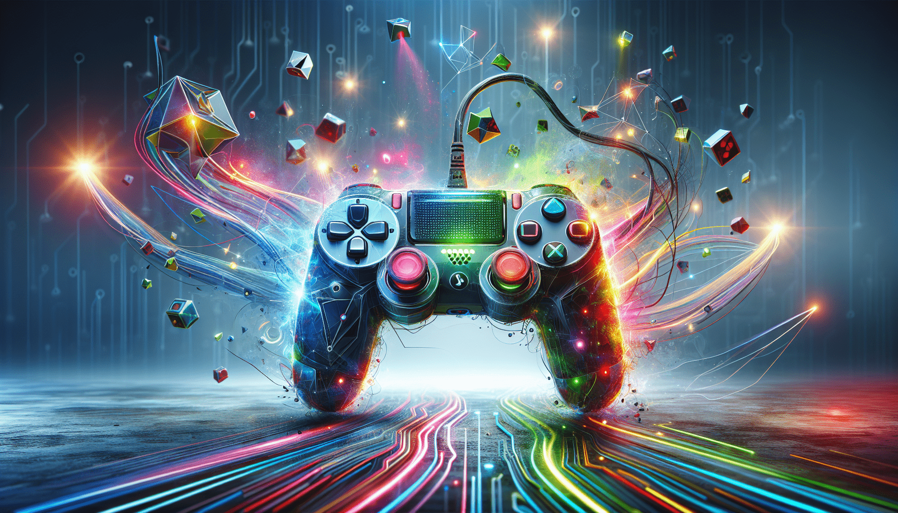 Effective Video Game Marketing Strategies Revealed