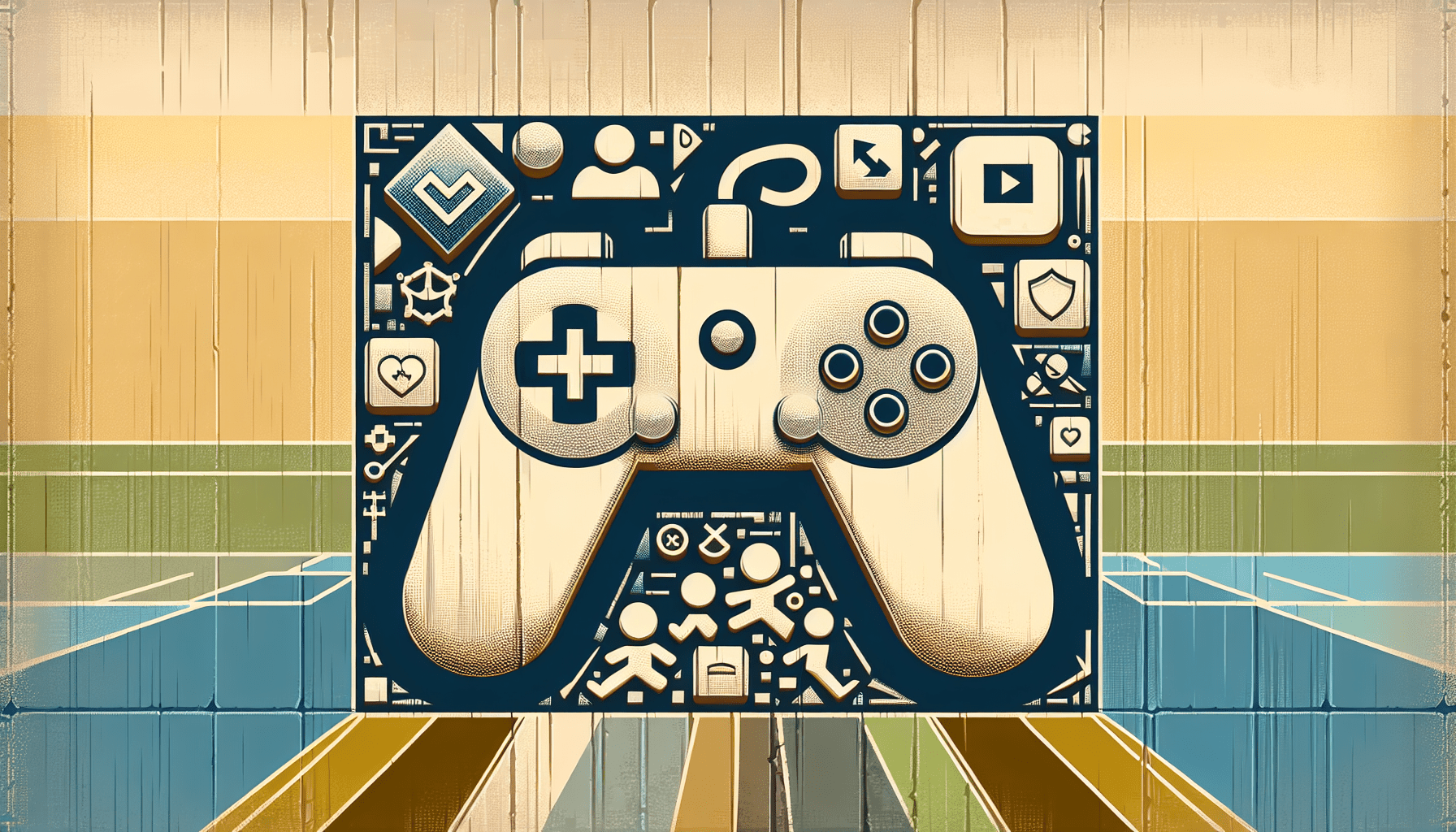 Set Up Parental Controls on Gaming Consoles: A Guide