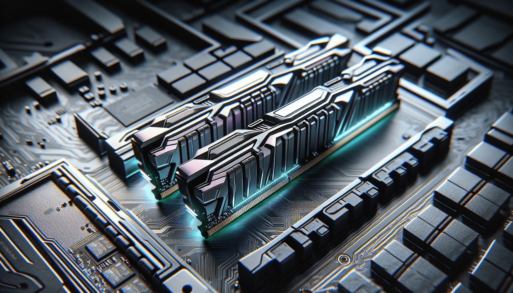 Upgrade Your Gaming PC RAM: A Step-by-Step Guide