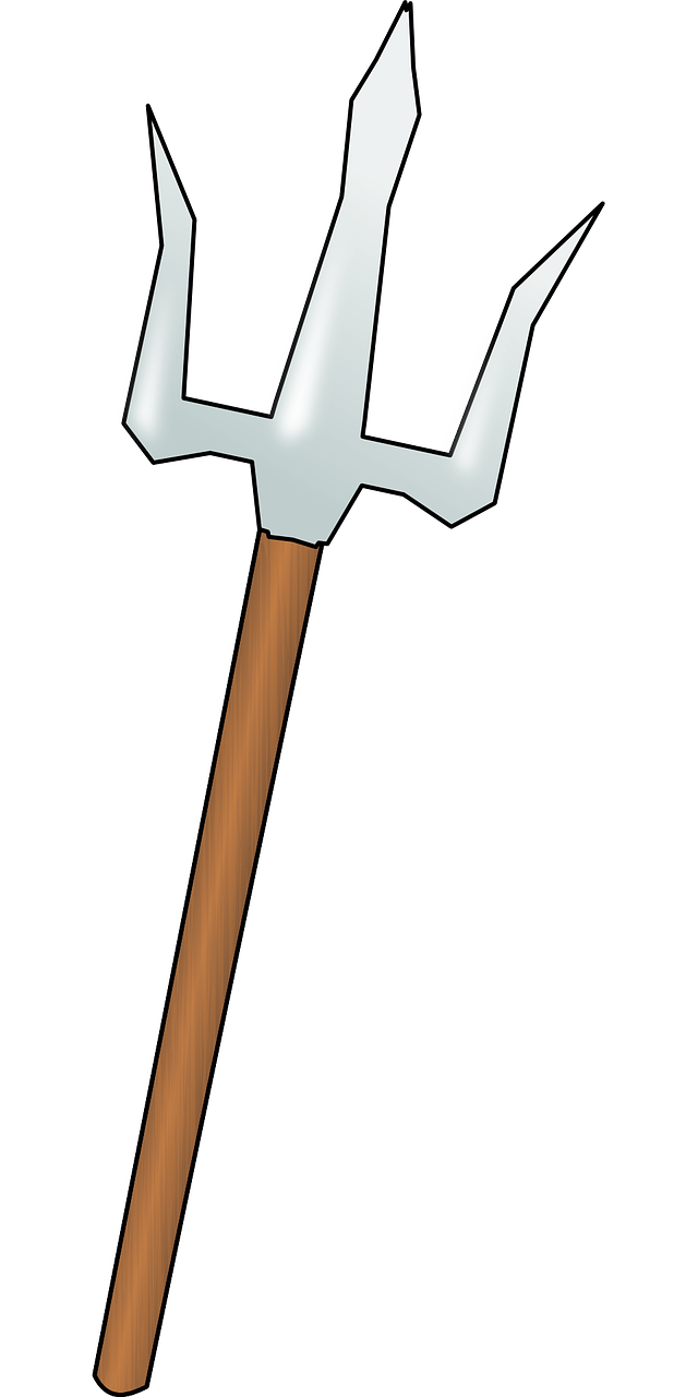 Mastering Impaling in Minecraft: Tips & Tricks!