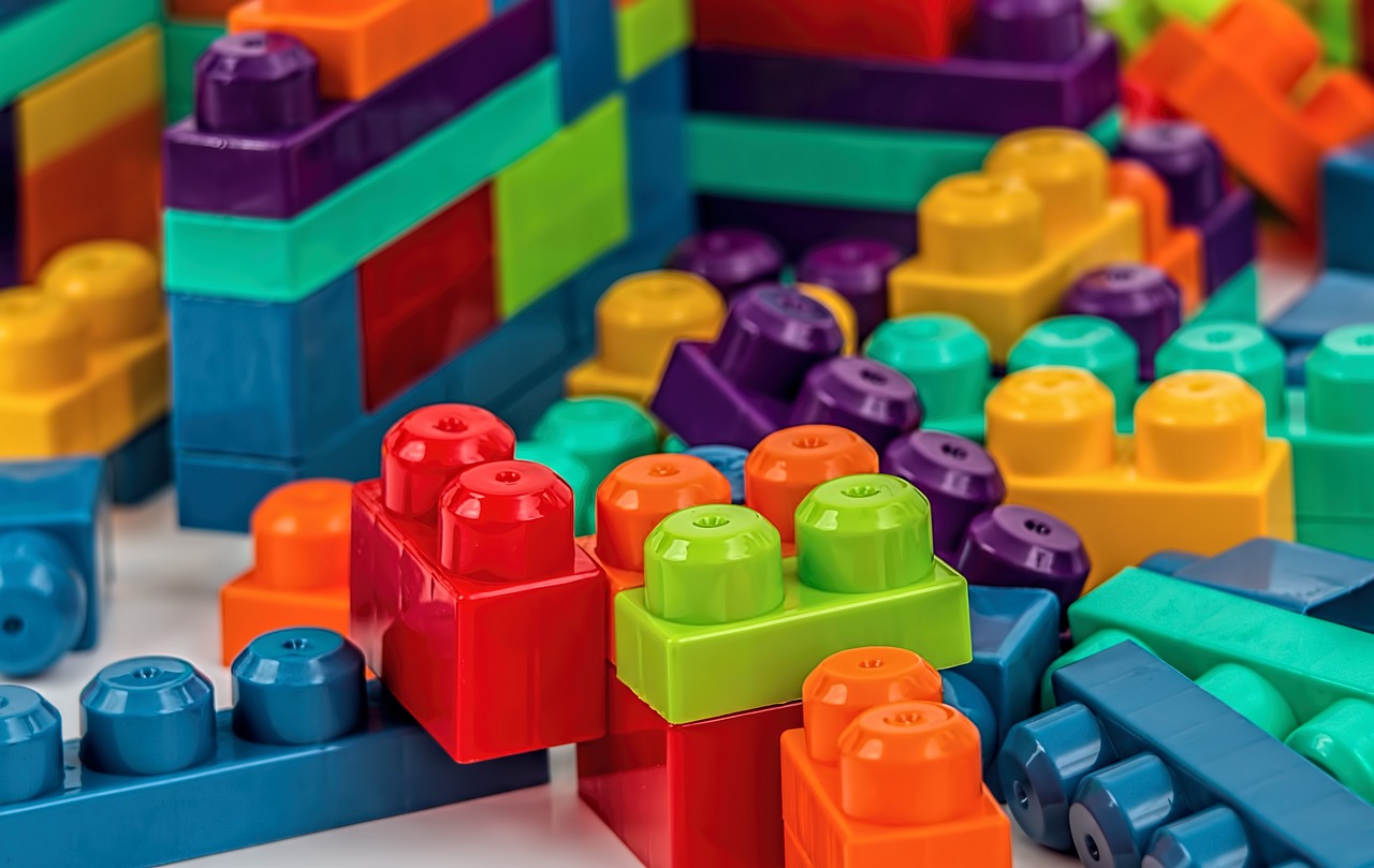 Navigating the Challenges of Indie Game Development - The Gaming Mecca Navigating the Challenges of Indie Game Development - The Gaming Mecca