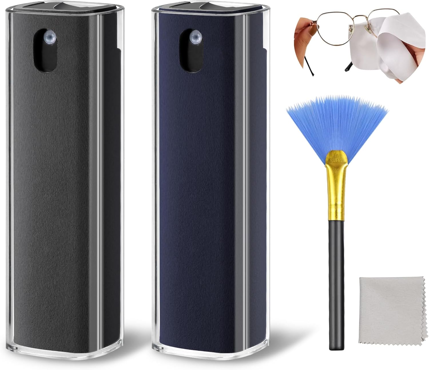 Screen Cleaner Review - The Gaming Mecca