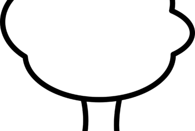 Ray Tracing Explained: Enhancing Your Gaming Experience