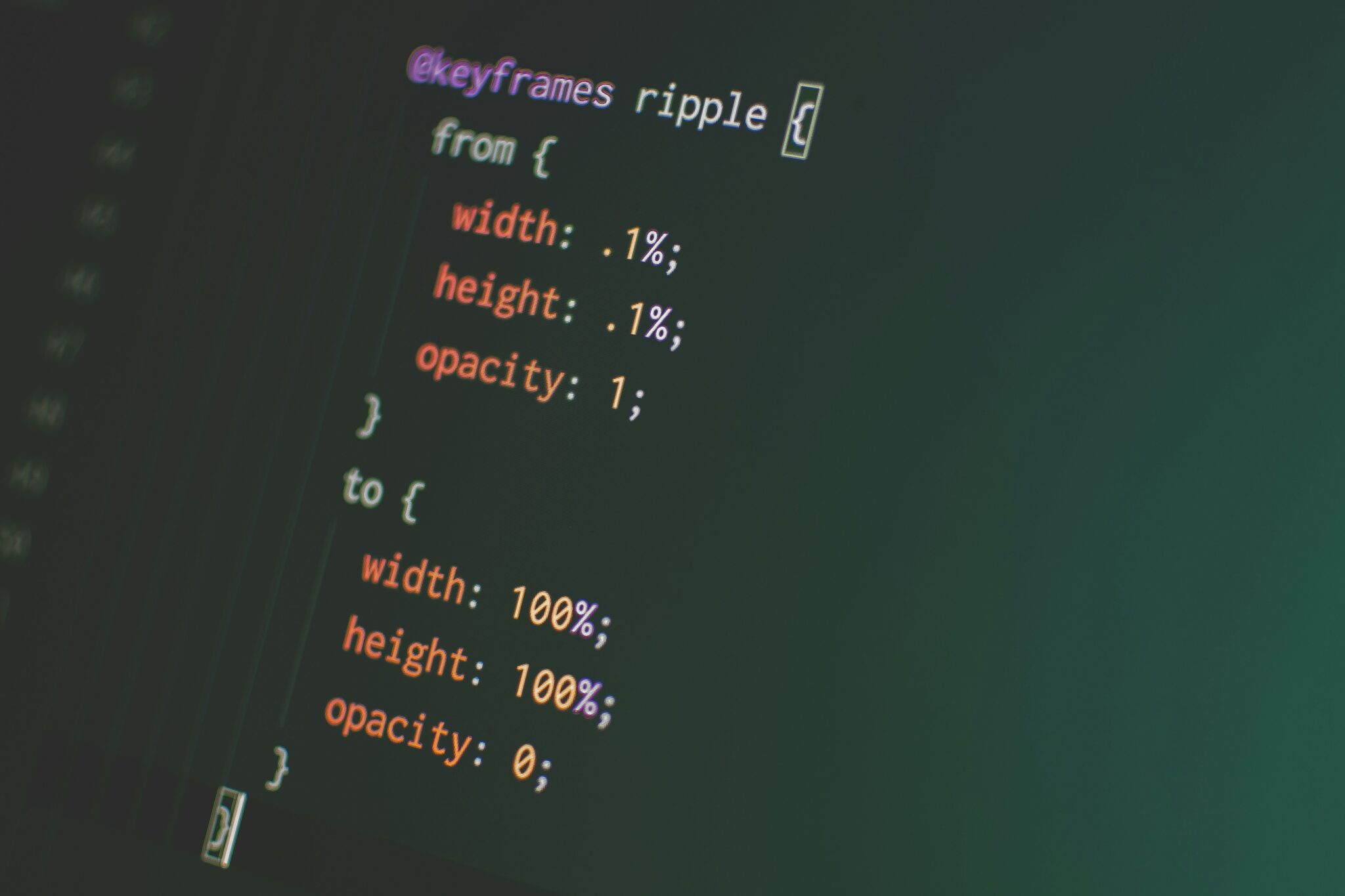 The Most Iconic Video Game Cheat Code Explained