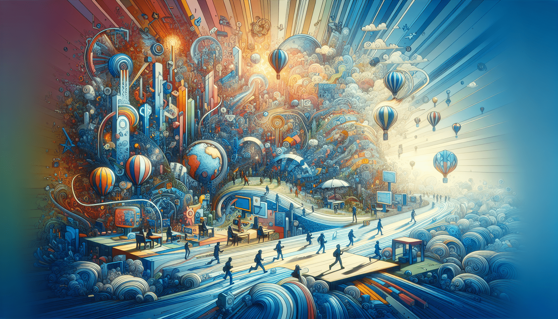 The Ultimate Guide to Roblox - The Gaming Mecca