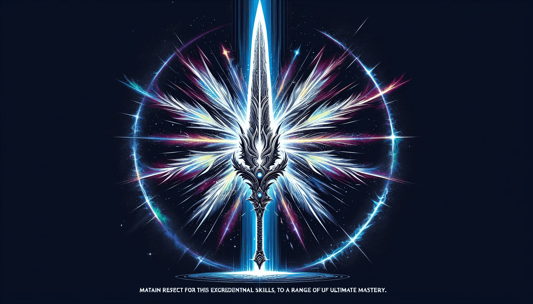 The Zenith: Terraria's Ultimate Weapon Guide