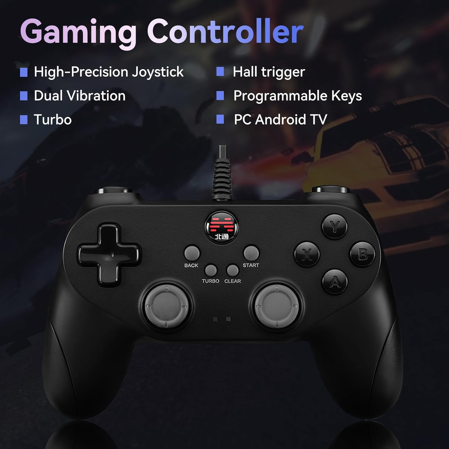 5T Retro Game Console HDD Store 60649 Review - Video Games