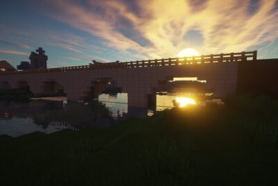 Ultimate Guide to Item Frames in Minecraft