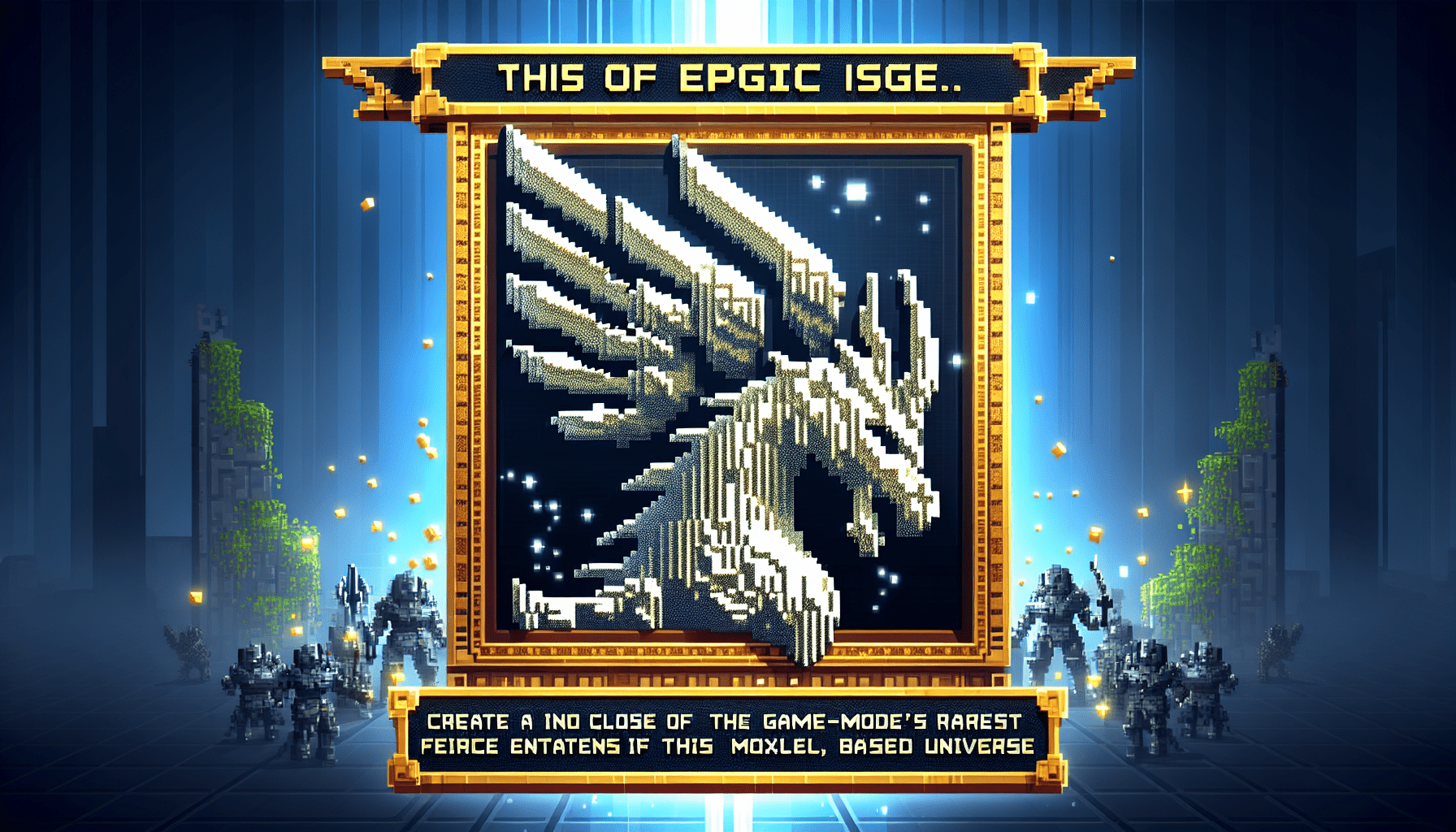 Philza Minecraft: The Legend of the Ultimate Creator