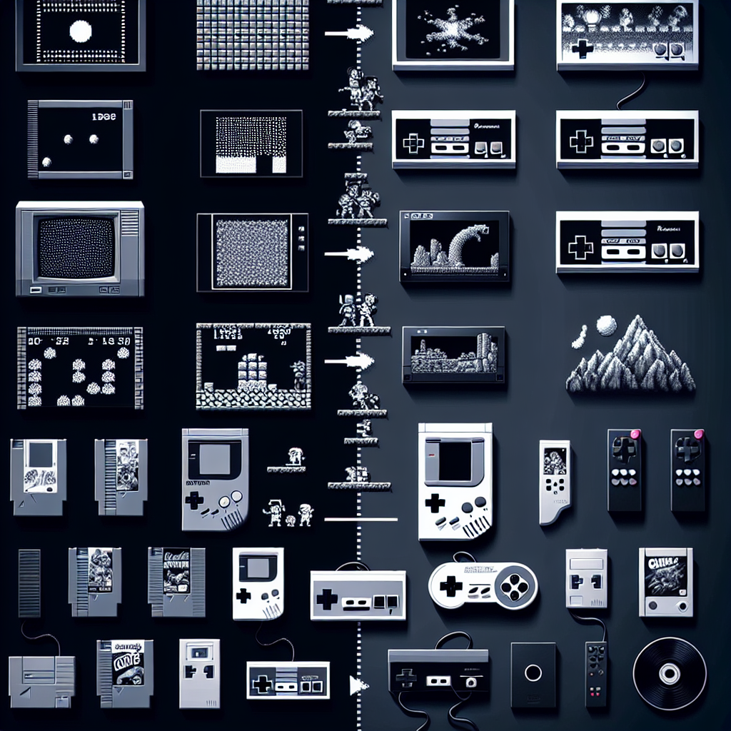 Ultimate VR Gaming Room: Your Guide to Immersive Fun