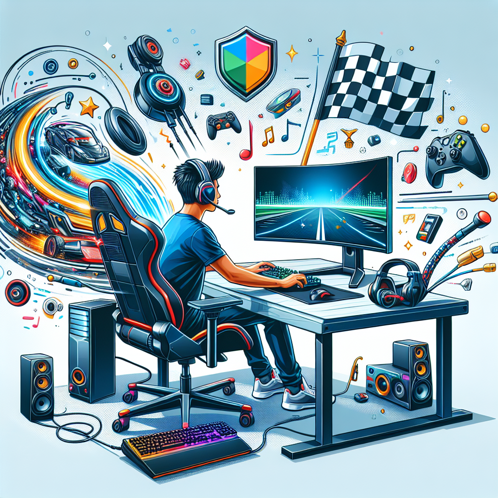 Top Gaming Memes of the Year: LOL Moments You'll Love!