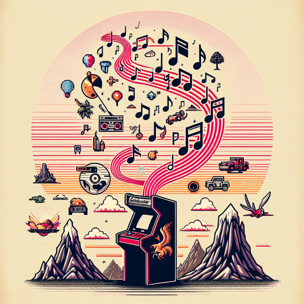 Guide to Installing Mods in Minecraft Easily