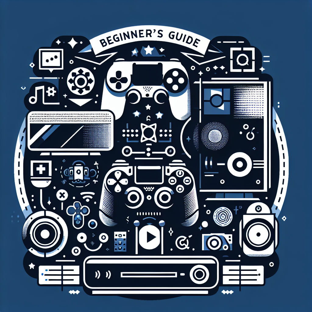 Ultimate Guide to Esports Gaming Monitors