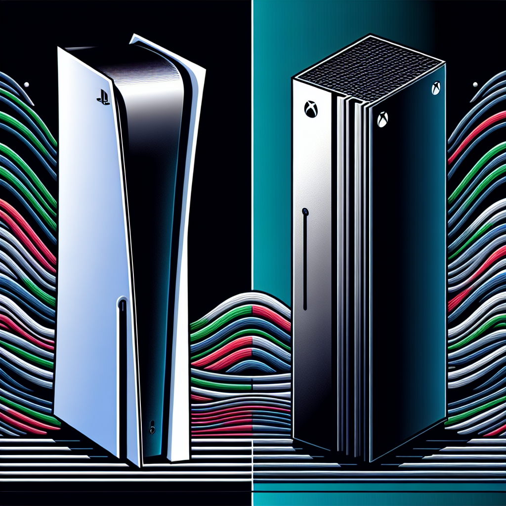 Top Esports Icons to Watch in 2023: Key Players