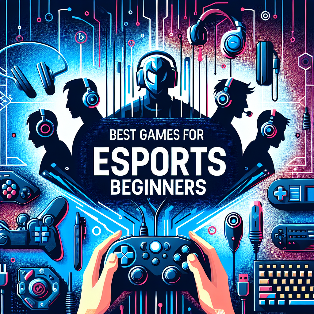 Top Minecraft Mods to Transform Your Game Experience