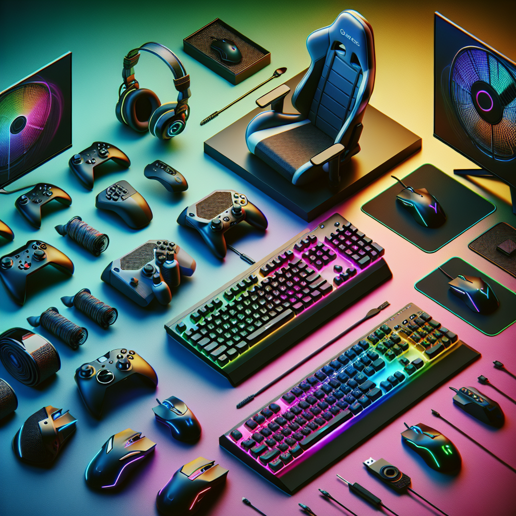 When Games Make You Want to Throw Your Controller - The Gaming Mecca