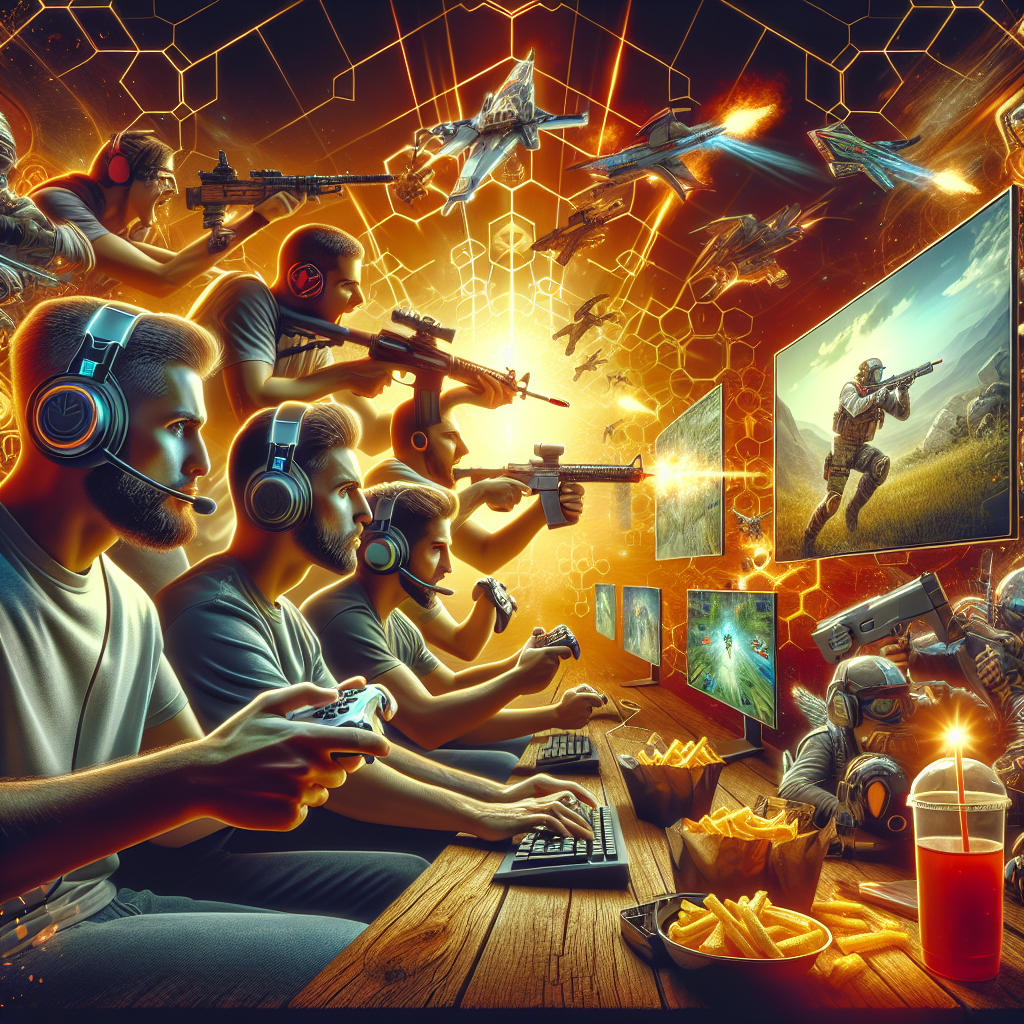 Is the Price Tag Justified? Gaming Laptop Performance Review