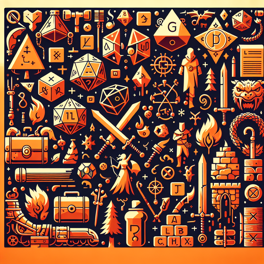 Top 10 Most Stressful Video Games Ever Created