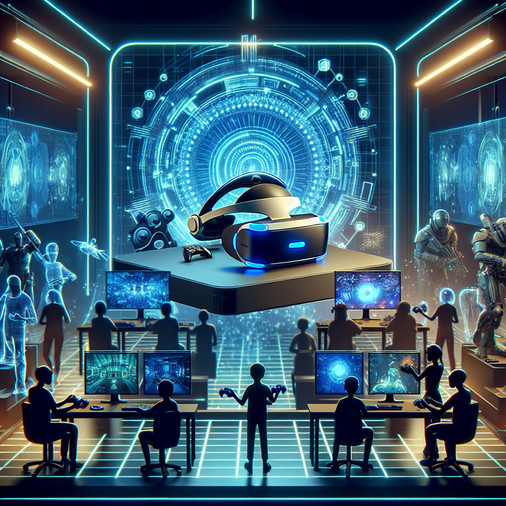 Install Mods in Factorio: A Step-by-Step Guide