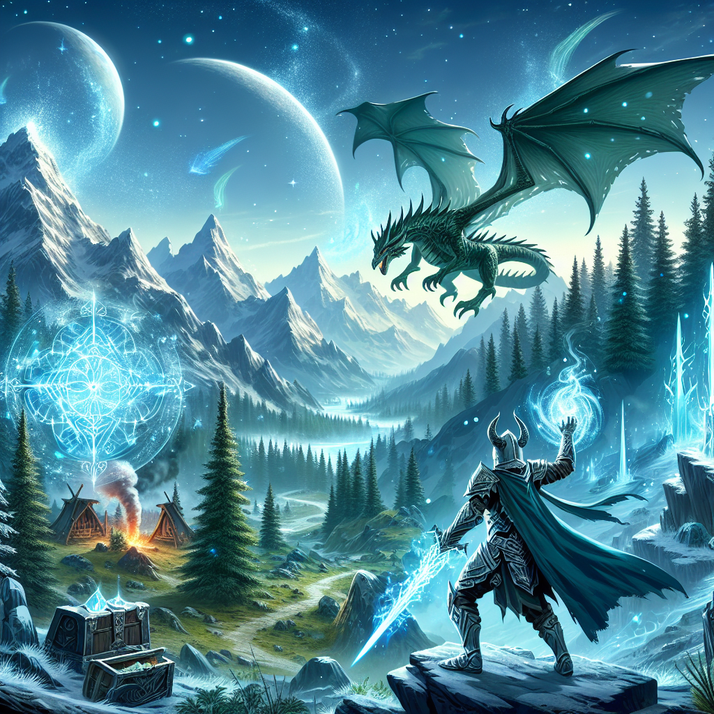 Underrated Indie Simulation Games: Cultivating Creativity