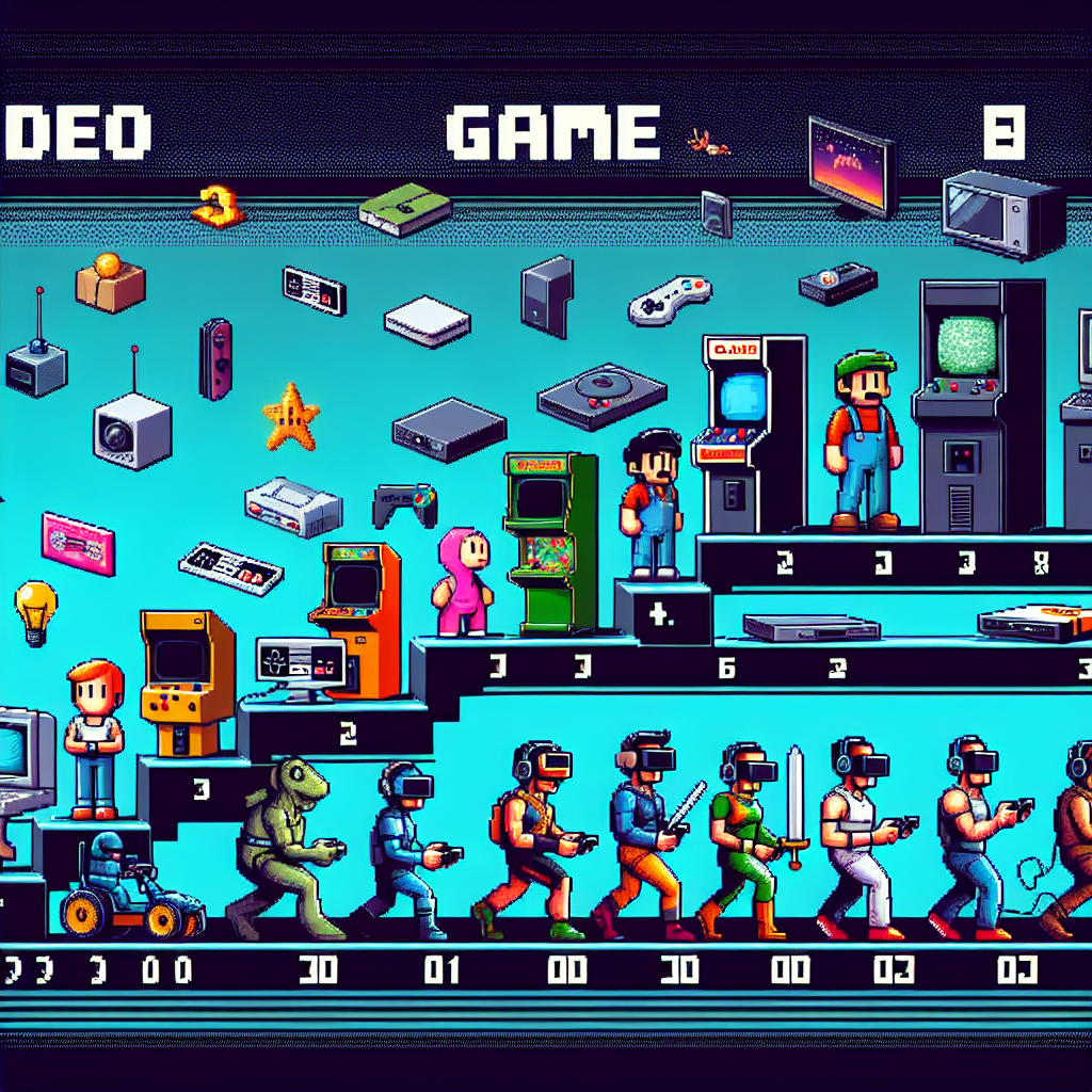 Ultimate Guide: Install Mods in Among Us Efficiently