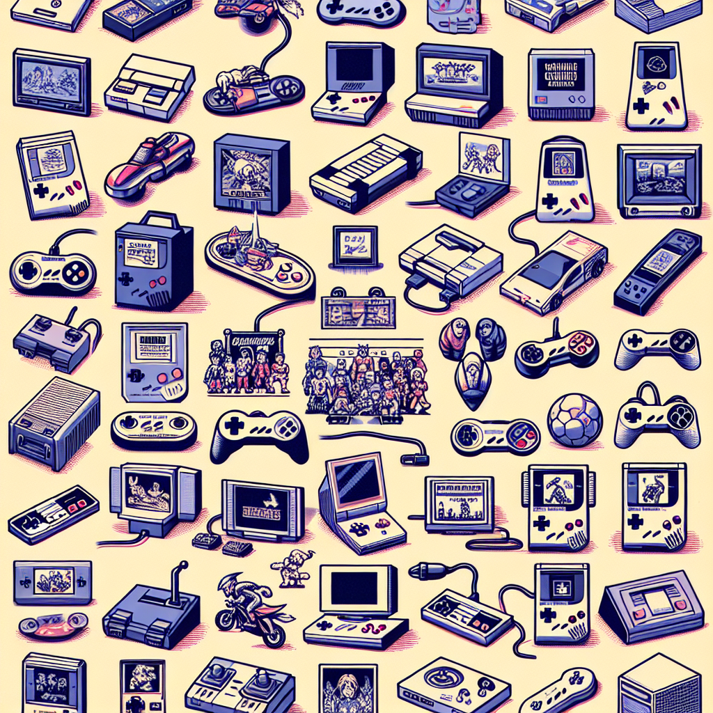 Skyrim Mods That Revitalize the Classic RPG Experience