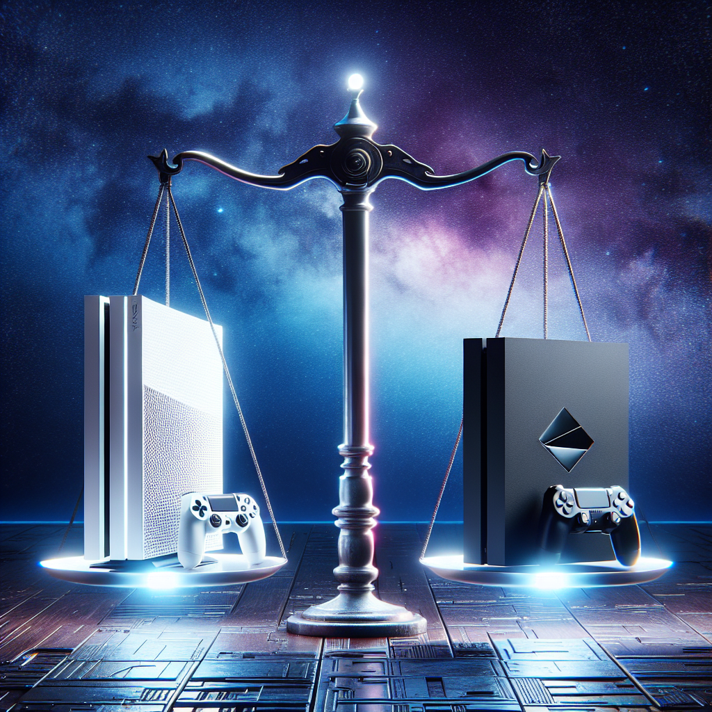 Top Competitive FPS Games to Test Your Skills in 2023