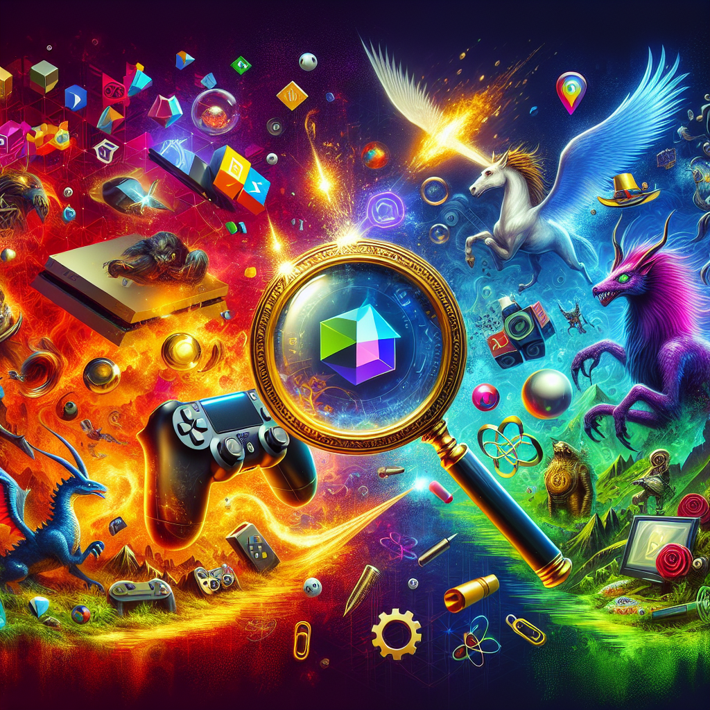 Future of VR: Essential Insights for Gamers Today